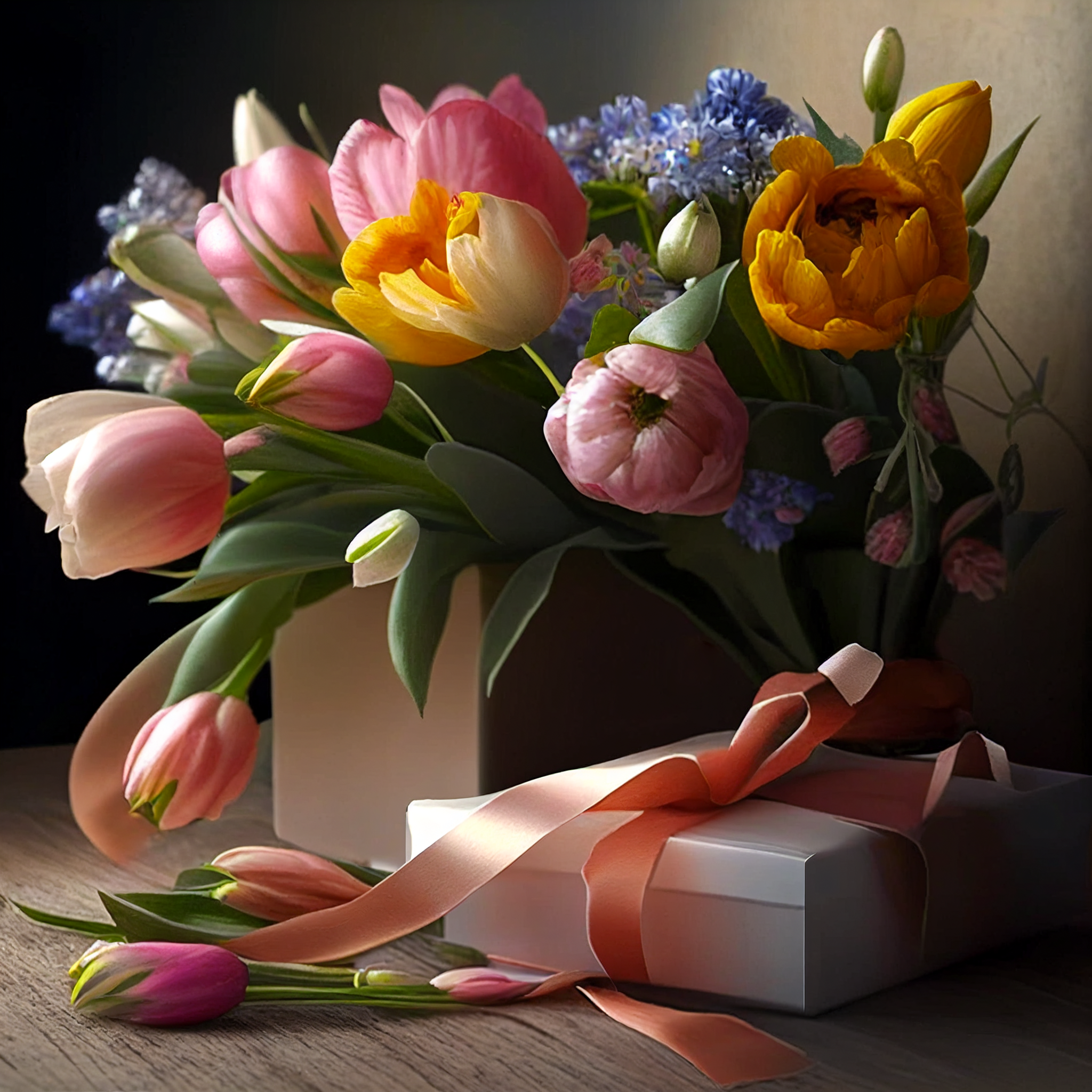 The Best CBD Gifts for Caregivers: Spoil Her with Relaxation and Welln ...